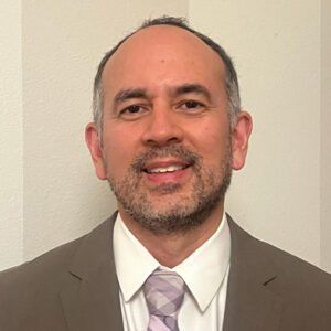 Dr. Jerry Hernandez – Dental Express